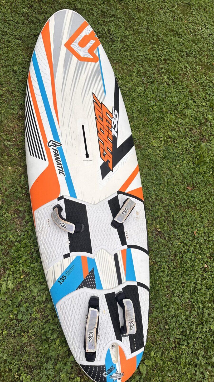 Oglasi Arhiv - SLOSURF